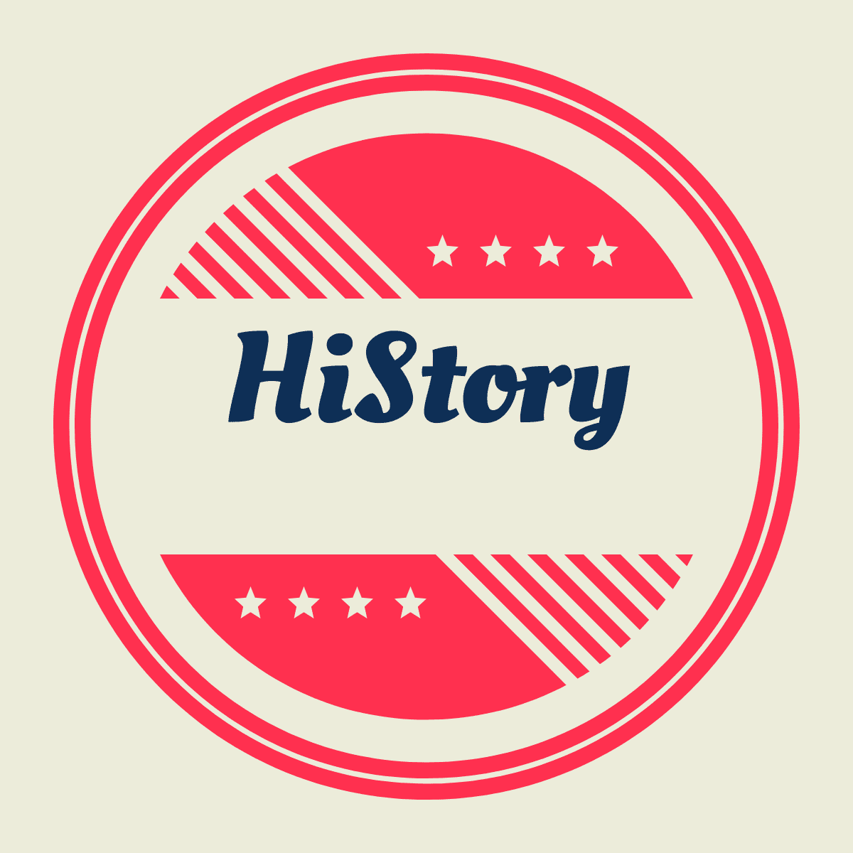 logo | History Anecdotes for Teachers